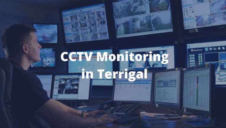 Get the Best CCTV Monitoring in Terrigal | 24/7