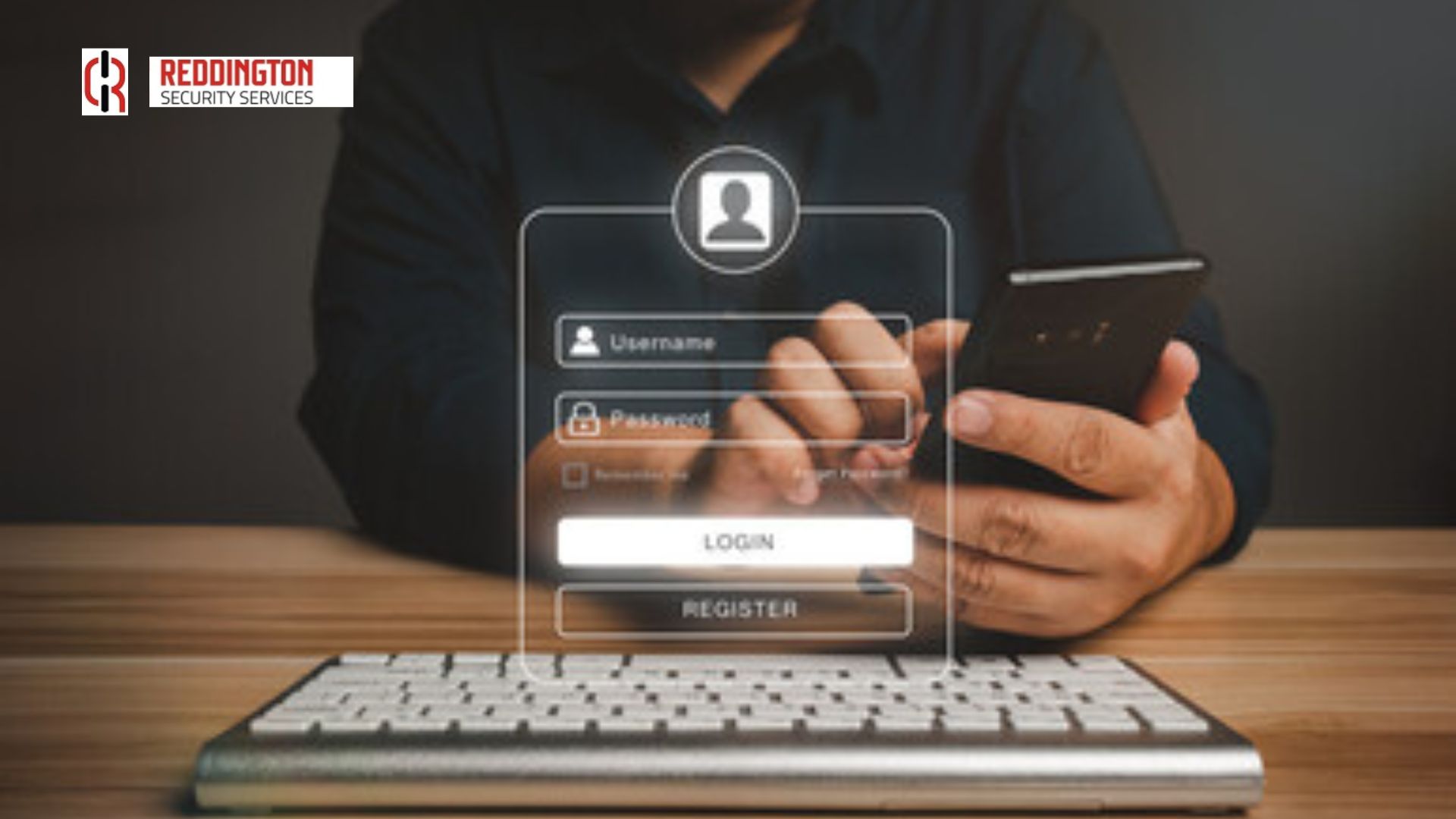 Get the Best Personal Security in Newcastle | 24/7